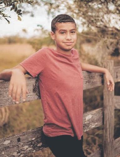 Zachariah Moses Lapp | Obituaries | lancasteronline.com