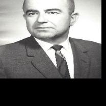 Richard Sasin | Obituaries | lancasteronline.com