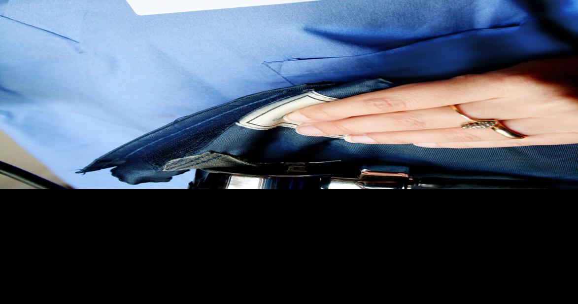 LGH plans community blood drives for March; here's how to sign up ...