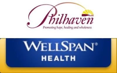 WellSpan Health & Philhaven reach $7.26M affiliation agreement | Local ...