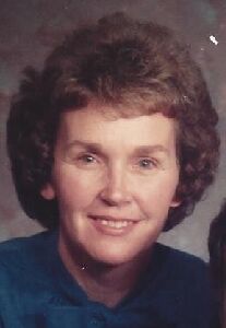 Lucille J. Martin | Obituaries | lancasteronline.com