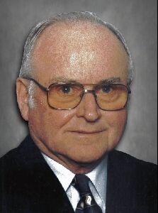 Roy K. Dinger | Obituaries | lancasteronline.com