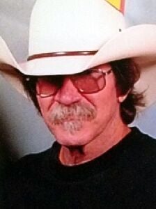 Terrence C. "Terry" Leary | Obituaries | lancasteronline.com