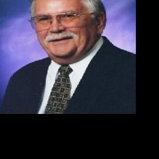 James "Jim" R. Whitehead | Obituaries | lancasteronline.com
