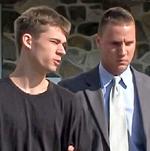 Preliminary hearings set for Alec Kreider | News | lancasteronline.com