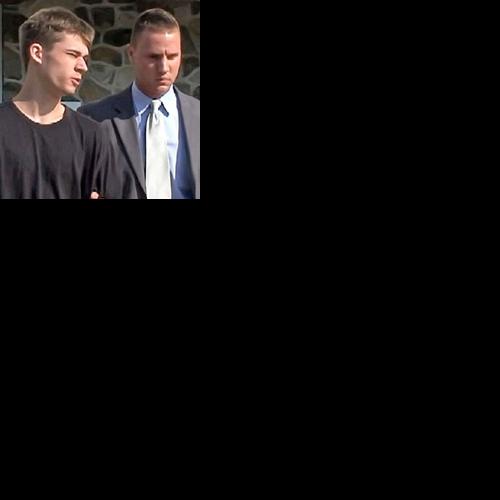 Preliminary hearings set for Alec Kreider | News | lancasteronline.com