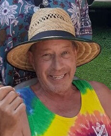 William A. “Bill” Ulrich | Obituaries | lancasteronline.com