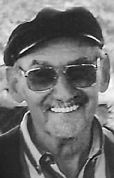 Charles E. Johnson | Obituaries | lancasteronline.com