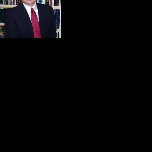 Rep. Ryan Aument plans to run for state Senate seat | News ...