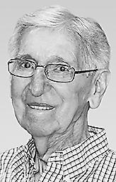 Stanley L. Hardy | Obituaries | lancasteronline.com