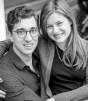 Sware - Sommer | Engagements | lancasteronline.com