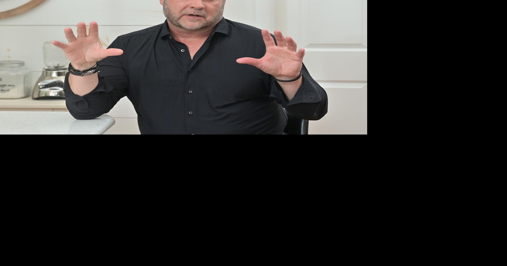 Feds charge Daryl Heller with securities, wire fraud for ATM investment ...