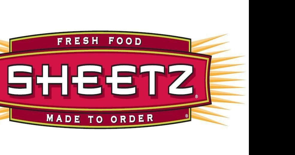Sheetz logo.jpg | | lancasteronline.com