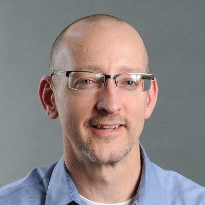 VOICES: Evolution of a football fan | Lifestyle | lancasteronline.com