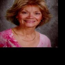 Jo P. Vargo | Obituaries | lancasteronline.com