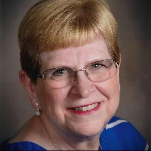 Pamela L. Weire | Obituaries | lancasteronline.com