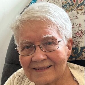 Patricia Ann Brust | Obituaries | lancasteronline.com