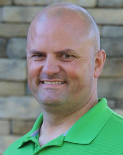 Who's News: Lancaster County hirings and promotions | Who's News ...