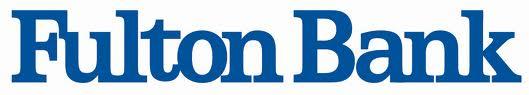 Fulton Bank logo | | lancasteronline.com
