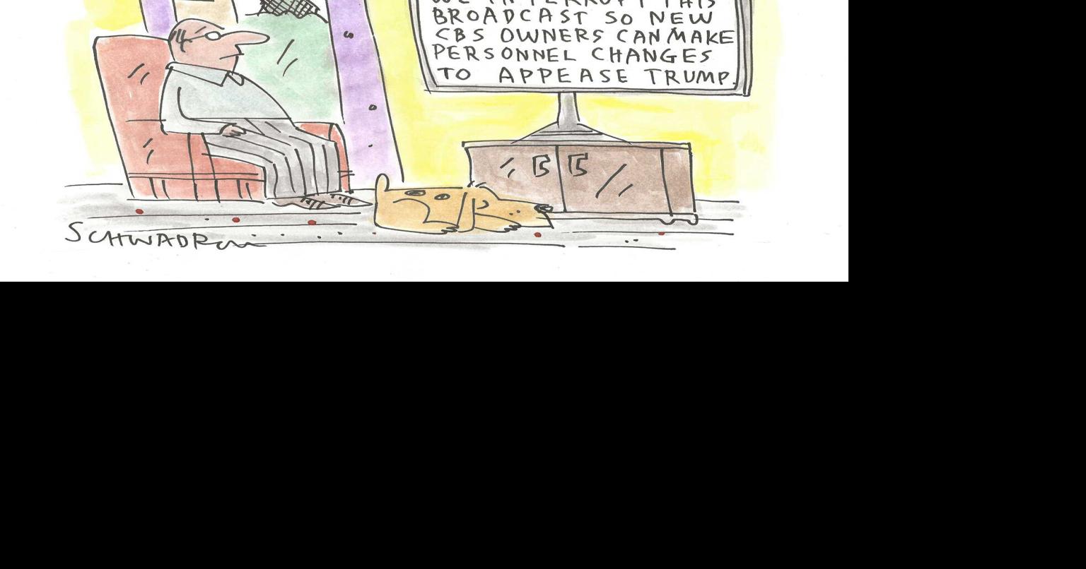 Note to viewers | | lancasteronline.com