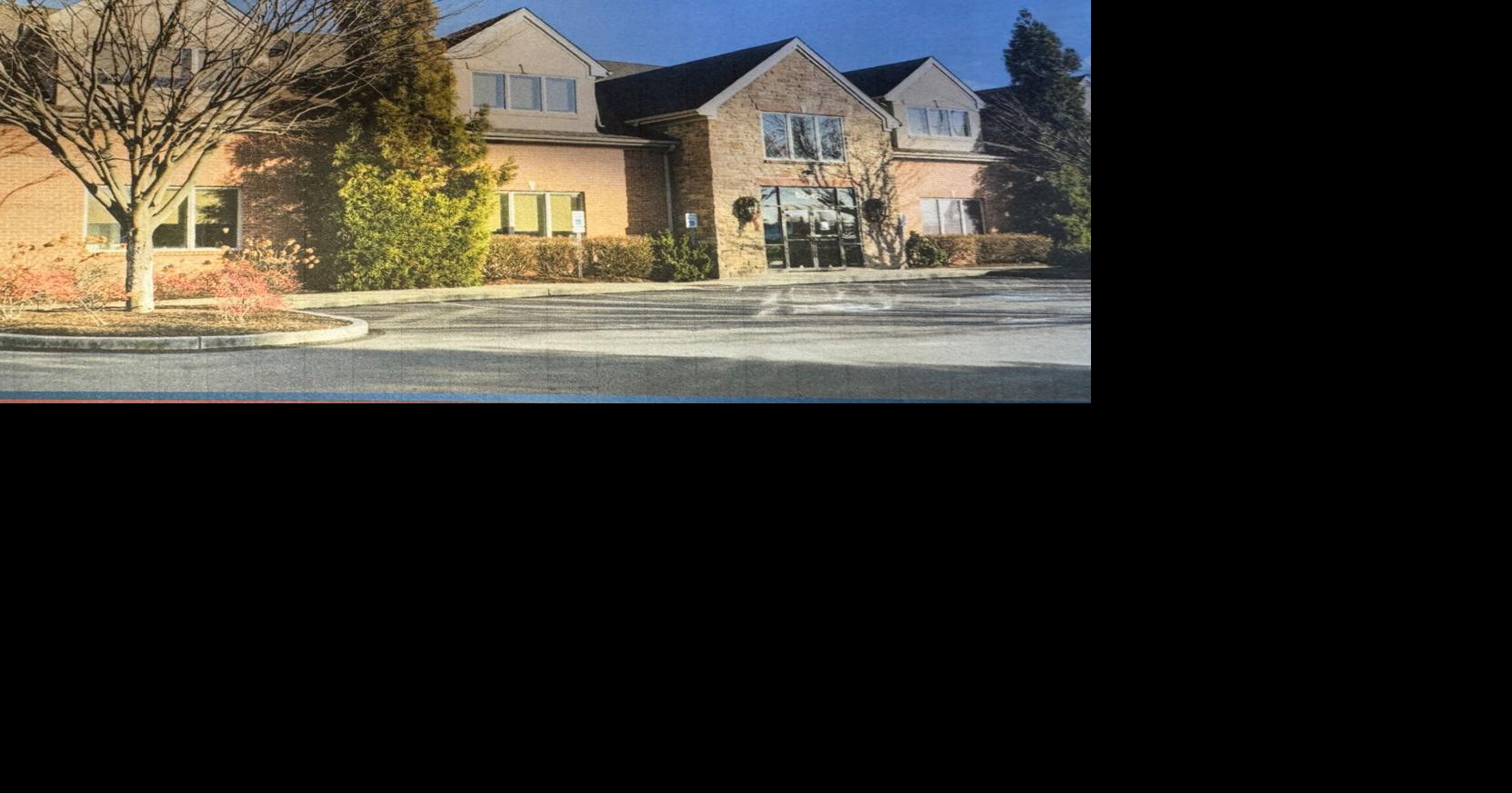Dermatology Associates of Lancaster to open second location in Mount ...