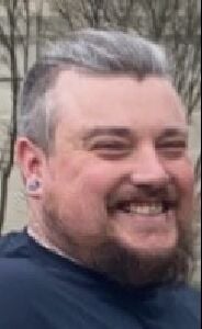 Justin C. Stapleton | Obituaries | lancasteronline.com