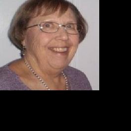Jeanette Ruth Eby | Obituaries | lancasteronline.com