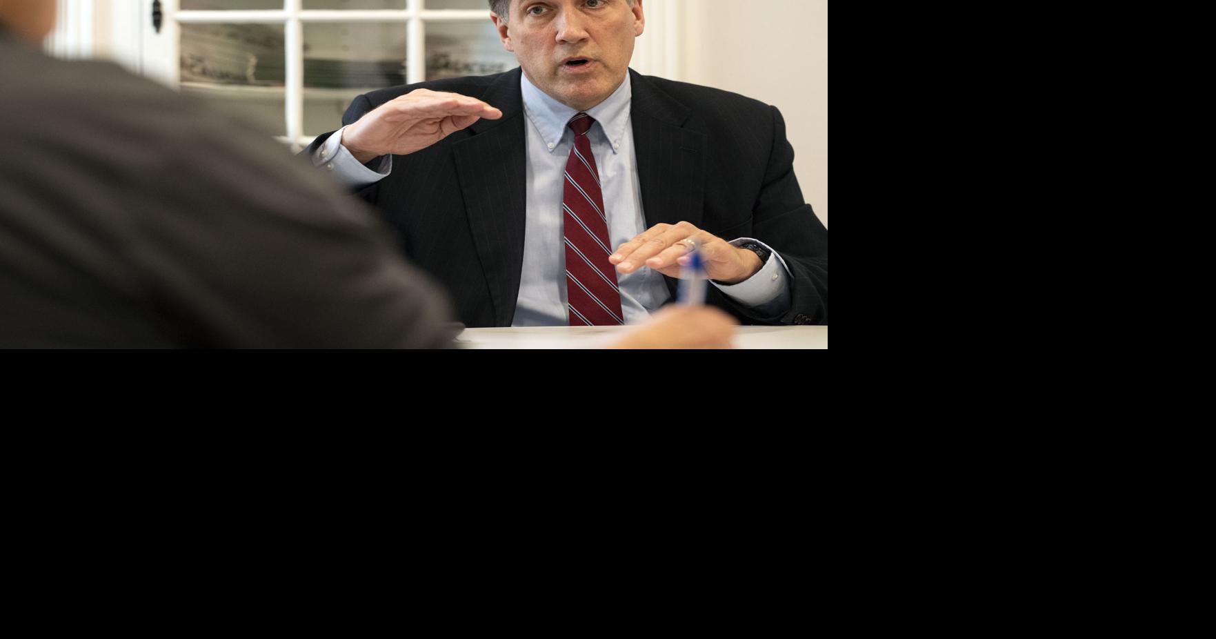 How does Pennsylvania law handle juvenile homicide cases? | Local News ...