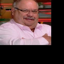 Scott D. Beckman | Obituaries | lancasteronline.com