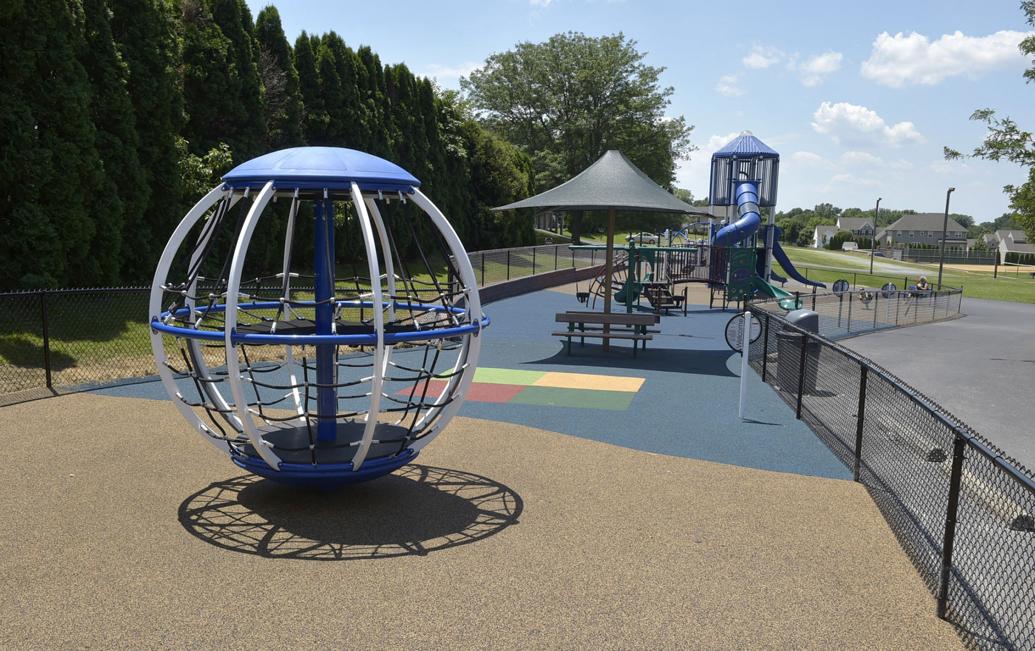 5 places to visit in Strasburg | Life & Culture | lancasteronline.com