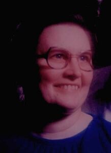 Mary Alice Kreider | Obituaries | lancasteronline.com