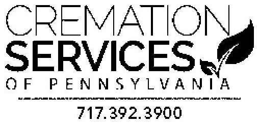 William Fenninger | Obituaries | lancasteronline.com