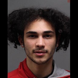 Police arrest Lititz man they say was involved in fight at Millersville ...