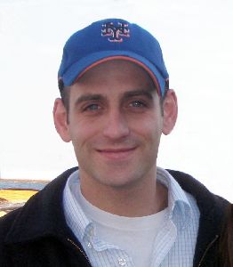 William Michael "Mike" Skilling, Jr. | Obituaries | lancasteronline.com