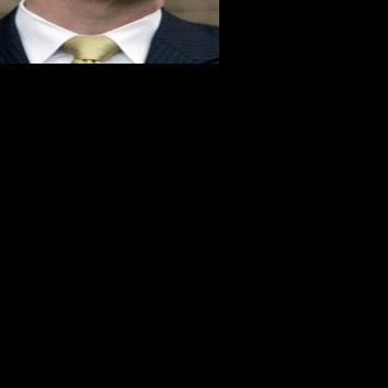 Larsen wins 2nd straw poll for judge | News | lancasteronline.com