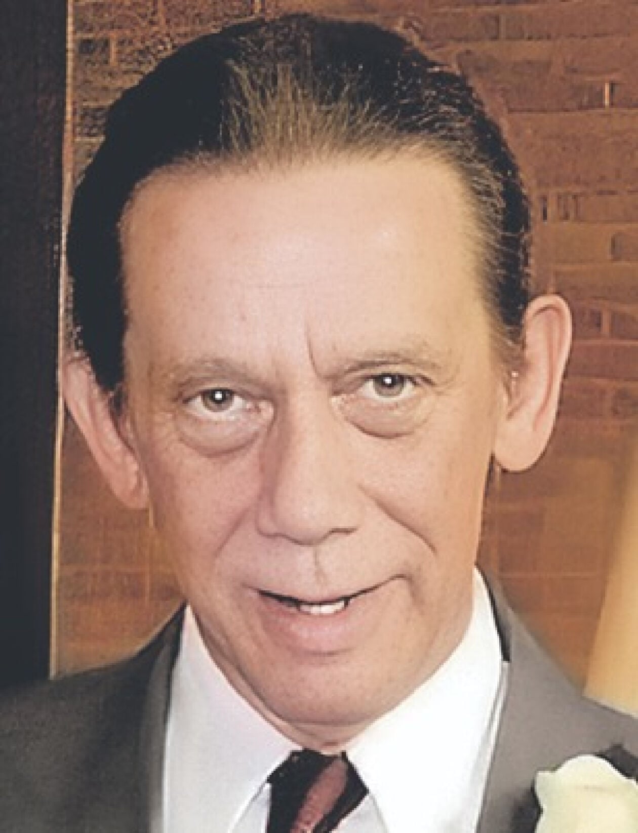 Jacob Kline, Jr. | Obituaries | lancasteronline.com