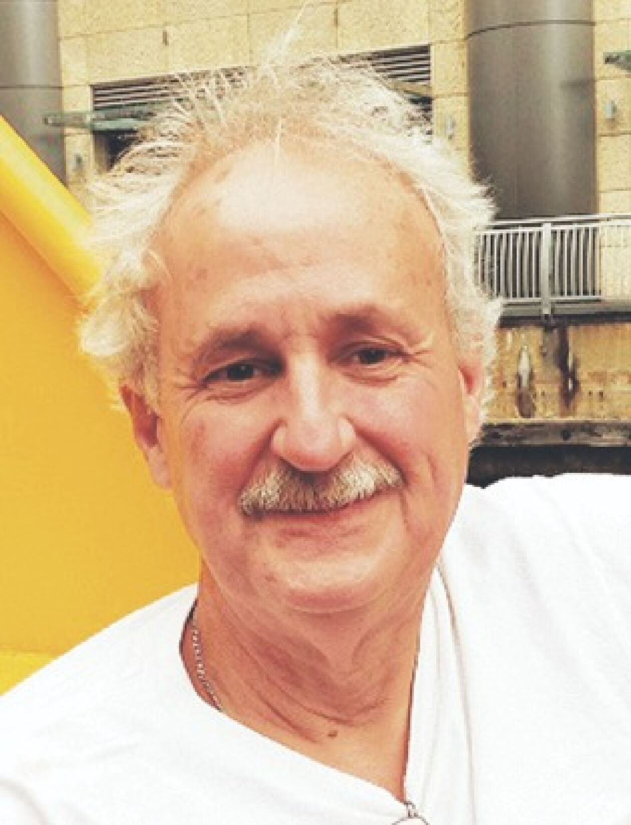 Jeffrey Lynn Druce | Obituaries | lancasteronline.com