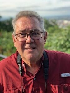 Jay S. Wassall | Obituaries | lancasteronline.com