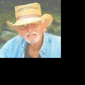 Alvin "Al" Miller Huyard | Obituaries | lancasteronline.com