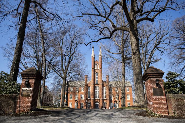 Rain showers set to hit Lancaster County this weekend: weather forecast ...