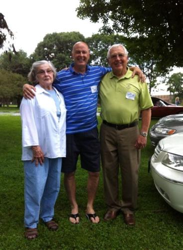 Remembering Brookside - two pools and countless memories | Local Sports ...