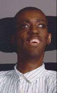 Jonathan Rodgers | Obituaries | lancasteronline.com