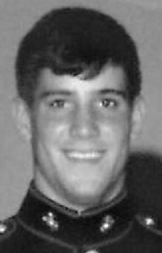 Eugene R. Wagner, Jr. | Obituaries | lancasteronline.com