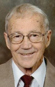 Daniel Althouse's Instagram, Twitter & Facebook on IDCrawl