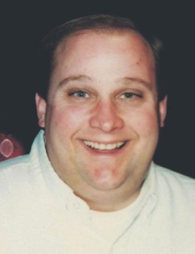 James J. Bock | Obituaries | lancasteronline.com