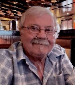 Vincenzo Zito | Obituaries | lancasteronline.com