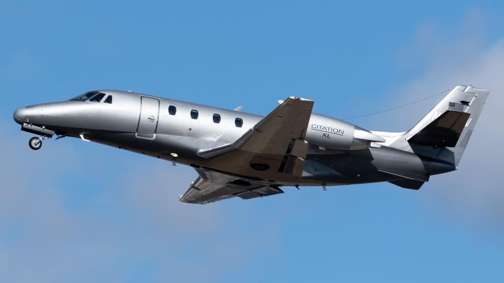 Under oath, Paramount execs could not say ATM company wasn’t a Ponzi ...