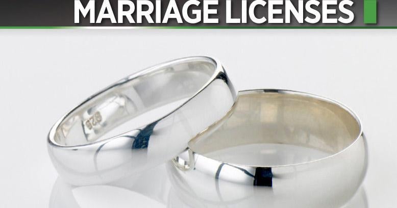 patrick stump wedding ring