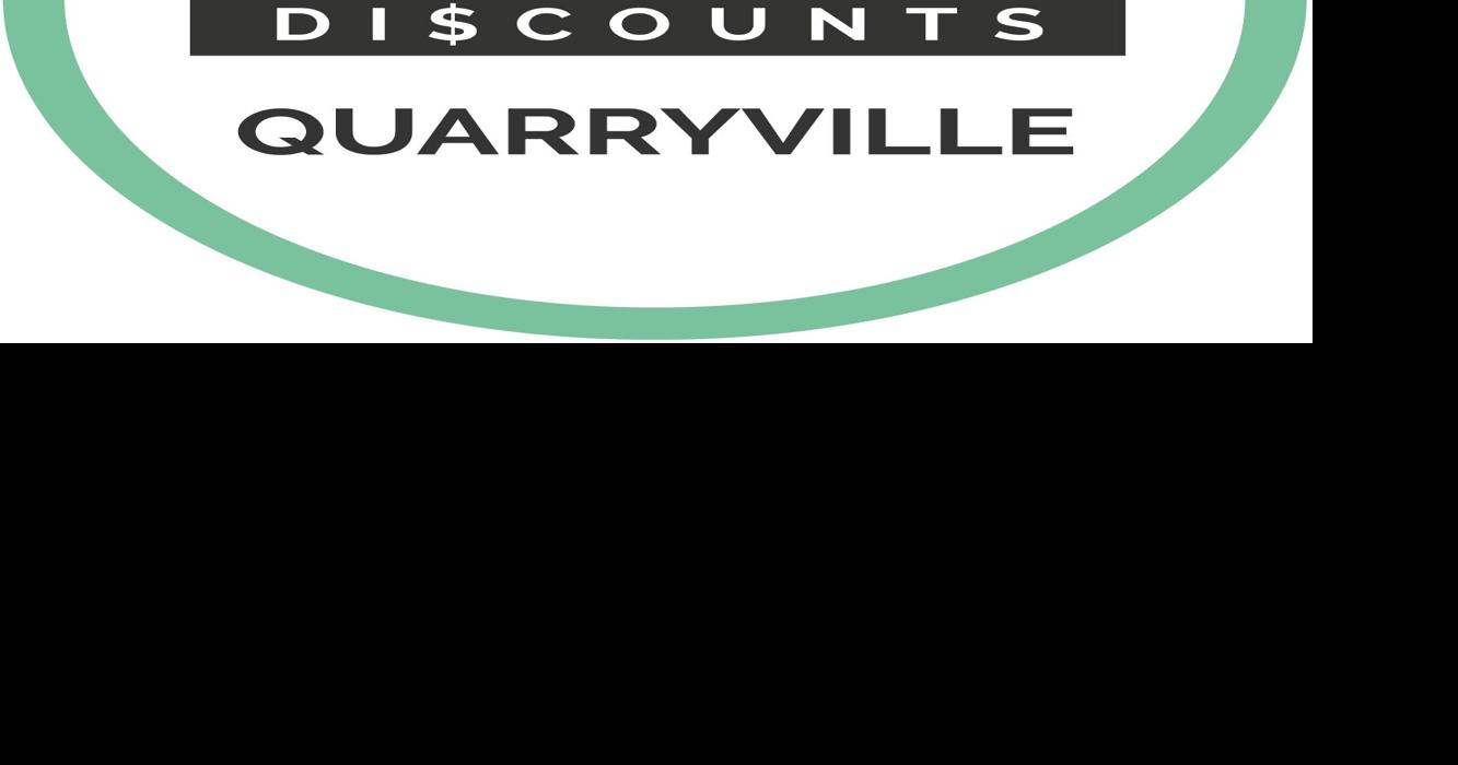 King's Discount closing in Columbia; Quarryville store to become Tenex ...