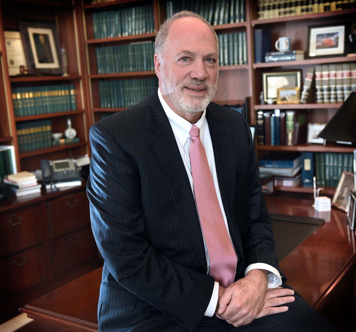 Why did Raymond Rowe kill Christy Mirack? We may never know, and ...